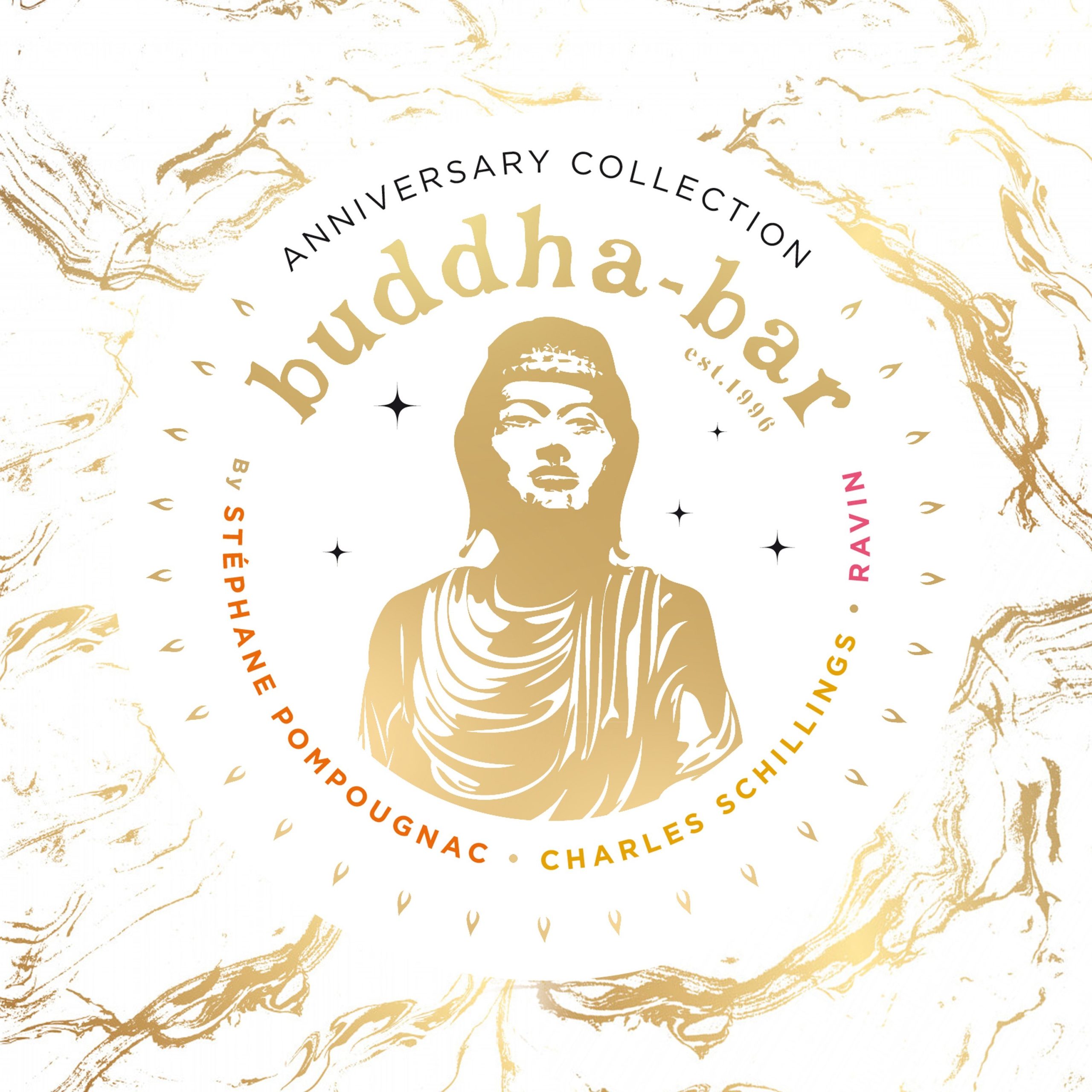 Buddha-Bar