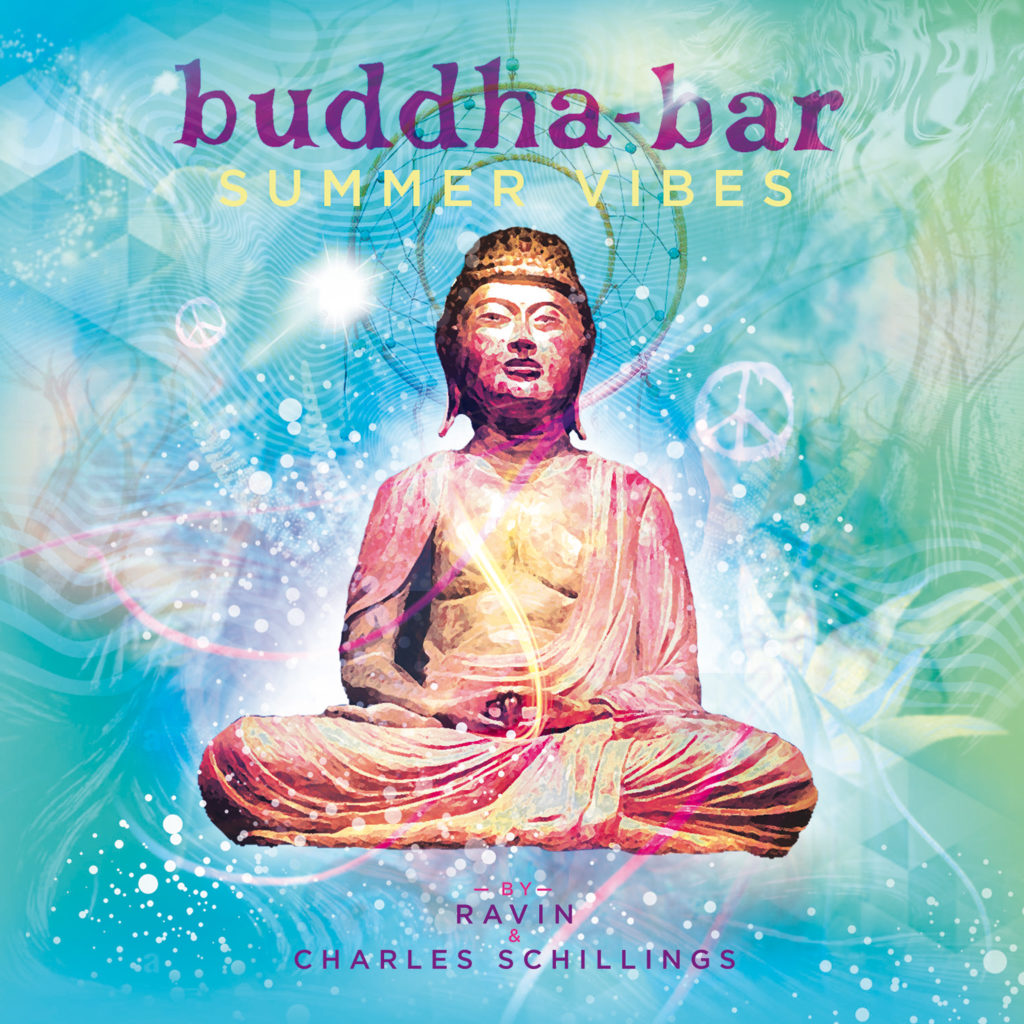 Buddha-Bar