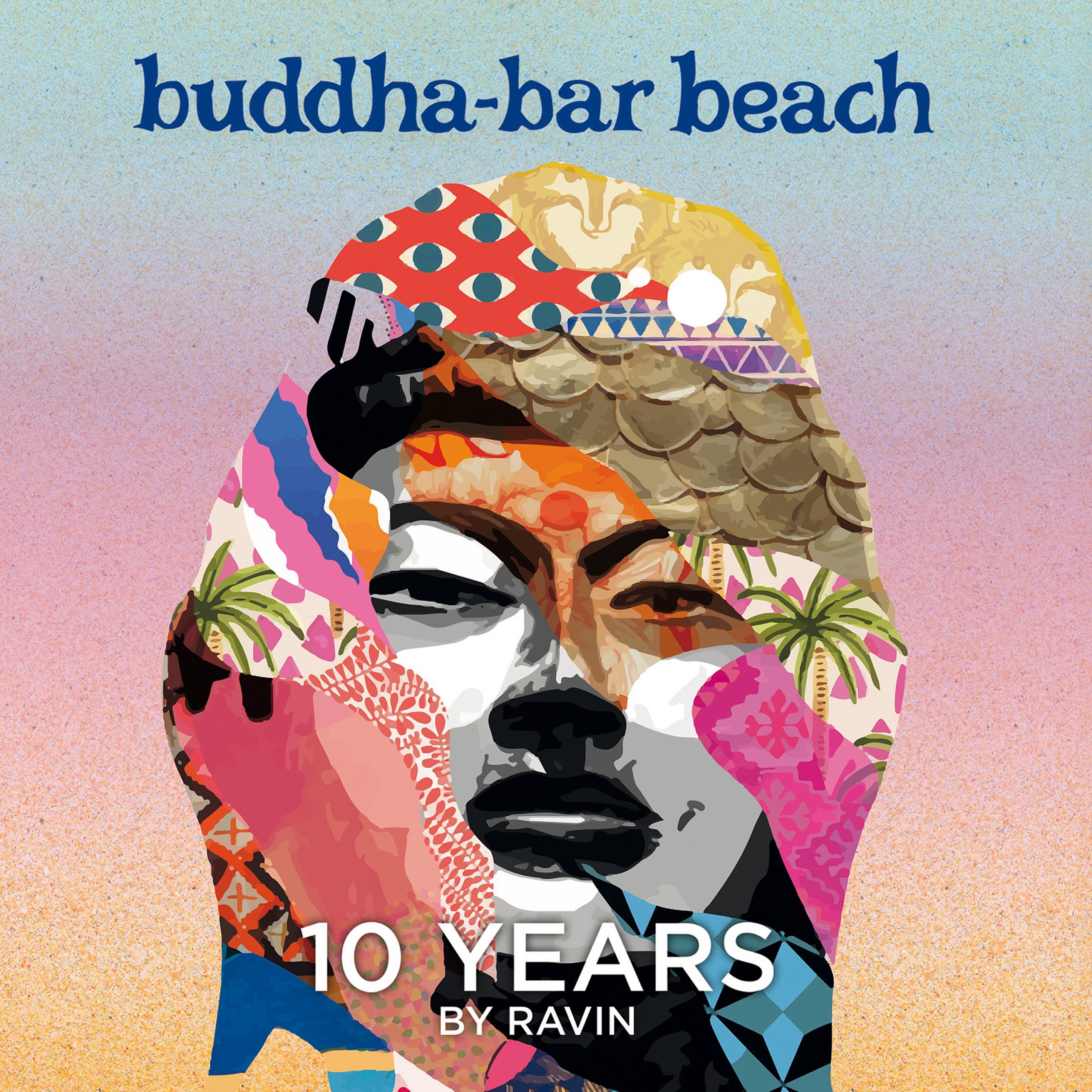 Buddha-Bar