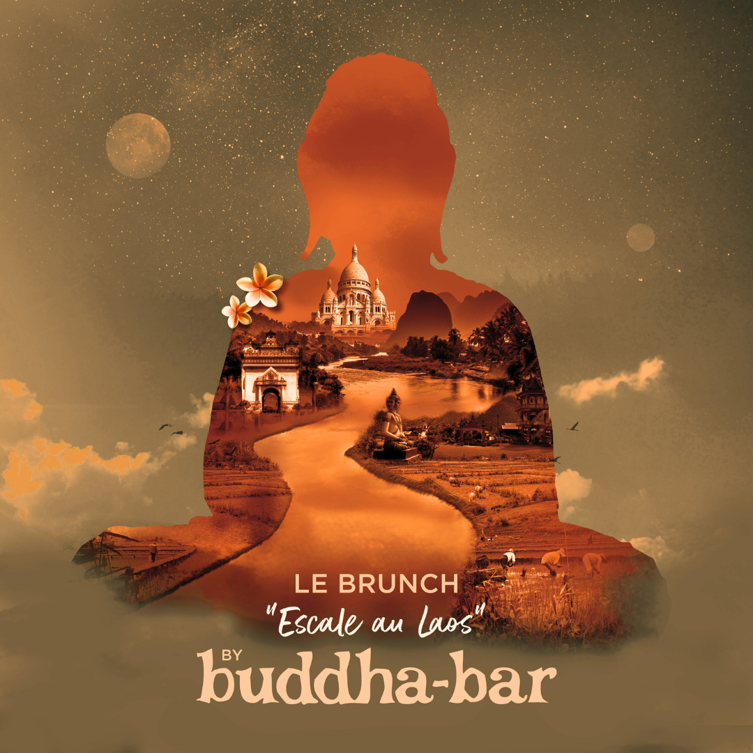 Buddha-Bar