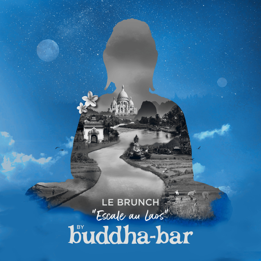 Buddha-Bar