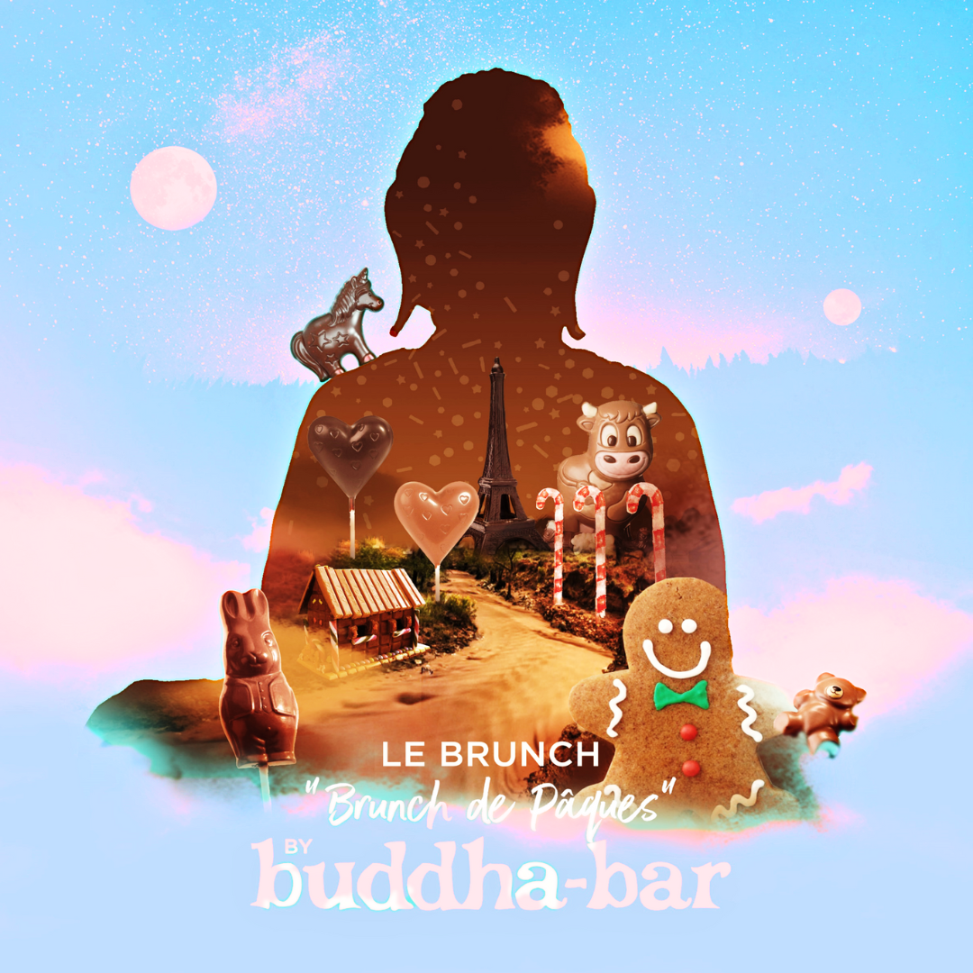 Buddha-Bar
